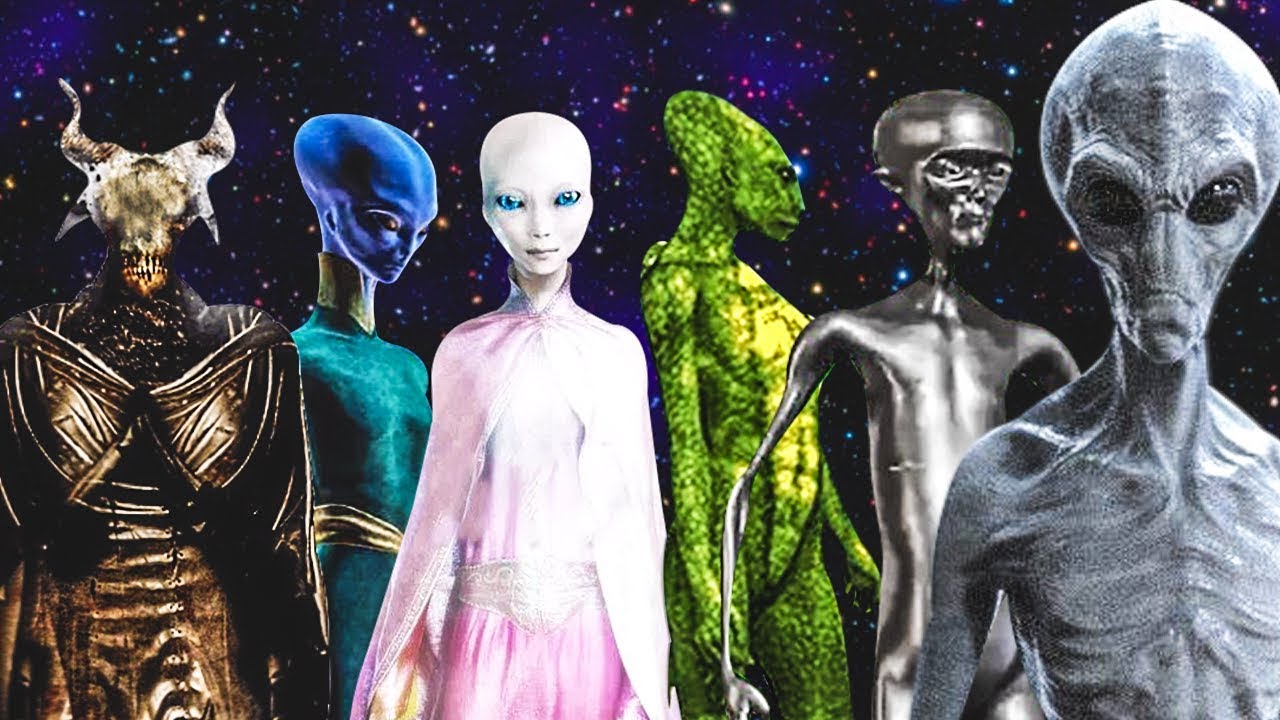 They Came to Say Goodbye – Dragon at the End of Time