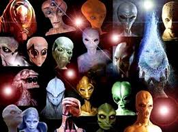 They Came to Say Goodbye – Dragon at the End of Time