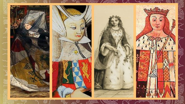 RICHARD III ~ (1452-1485) ~ 14th Great Grand Uncle – Dragon at the End ...