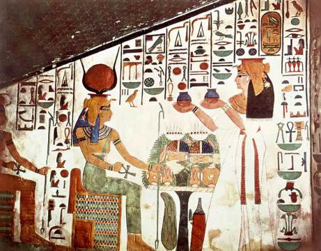 NINMAH SPEAKS: Ninmah, What brings you to Earth now? – Dragon at the ...