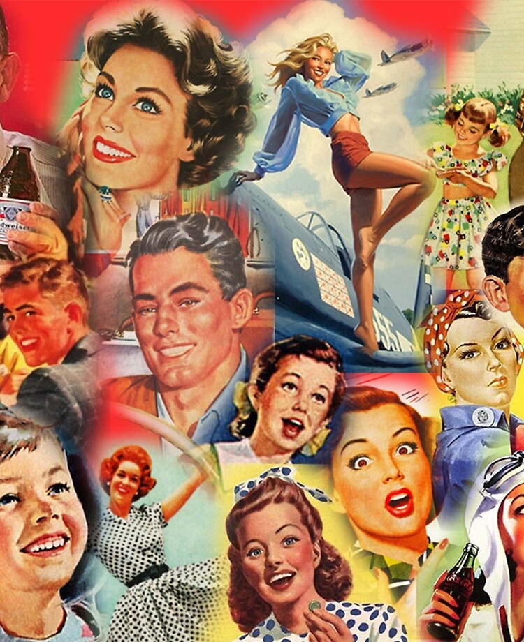 The War Years: A Timeline of the 1940s – Dragon at the End of Time