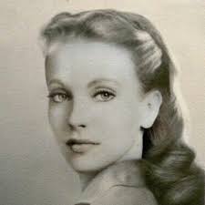 MARIA ORSIC – Dragon at the End of Time