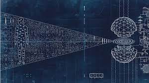 VRIL, THE POWER OF THE COMING RACE – Dragon at the End of Time