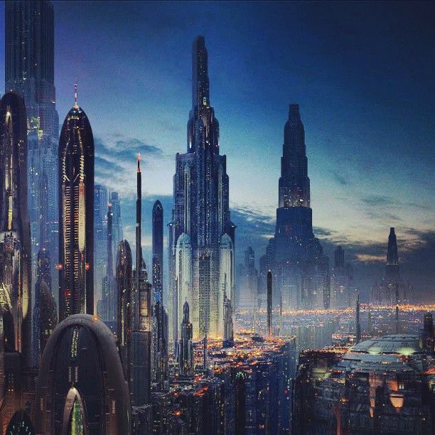 AL BIELEK ~ TIME TRAVELER SPENT TWO YEARS IN THE FUTURE – Dragon at the ...