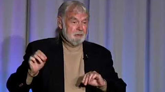 ROBERT (BOB) O. DEAN – Dragon at the End of Time