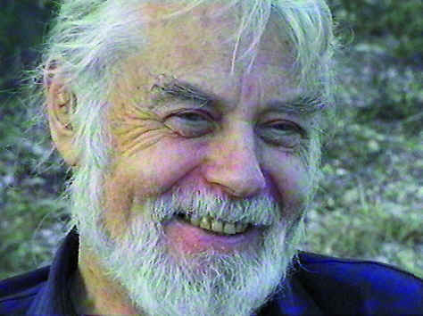 ROBERT (BOB) O. DEAN – Dragon at the End of Time