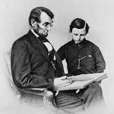Abraham Lincoln and Freemasonry – Dragon at the End of Time
