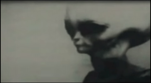 GREY ALIENS – Dragon at the End of Time