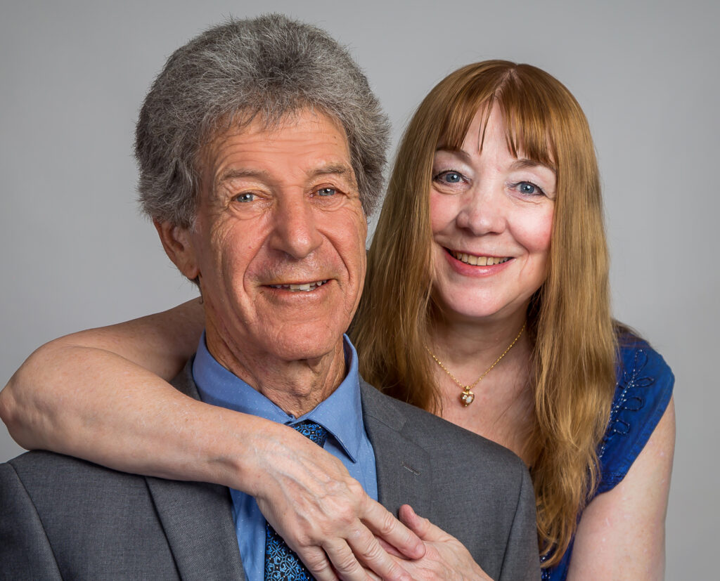 ANUNNAKI PERKS, PROBLEMS & PLEDGES ~ Dr. Sasha Alex Lessin & Janet Kira ...