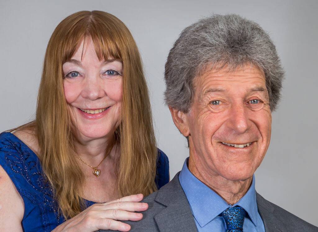 ANUNNAKI PERKS, PROBLEMS & PLEDGES ~ Dr. Sasha Alex Lessin & Janet Kira ...