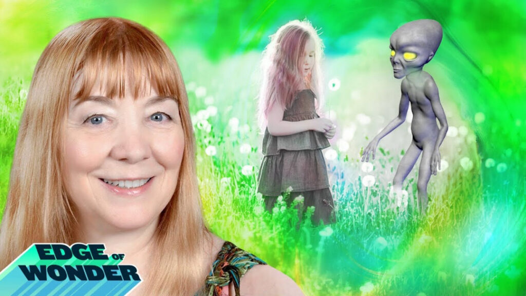 ANUNNAKI PERKS, PROBLEMS & PLEDGES ~ Dr. Sasha Alex Lessin & Janet Kira ...