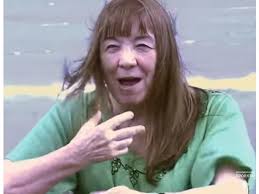 ANUNNAKI PERKS, PROBLEMS & PLEDGES ~ Dr. Sasha Alex Lessin & Janet Kira ...