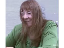 ANUNNAKI PERKS, PROBLEMS & PLEDGES ~ Dr. Sasha Alex Lessin & Janet Kira ...