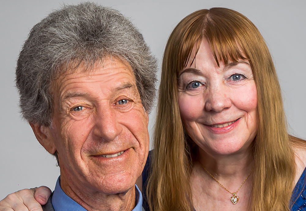 ANUNNAKI PERKS, PROBLEMS & PLEDGES ~ Dr. Sasha Alex Lessin & Janet Kira ...