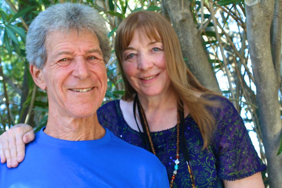 ANUNNAKI PERKS, PROBLEMS & PLEDGES ~ Dr. Sasha Alex Lessin & Janet Kira ...