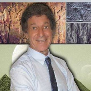 ANUNNAKI PERKS, PROBLEMS & PLEDGES ~ Dr. Sasha Alex Lessin & Janet Kira ...