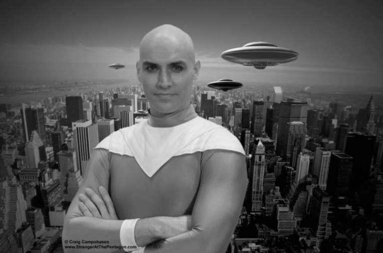 VALIANT THOR – Dragon at the End of Time