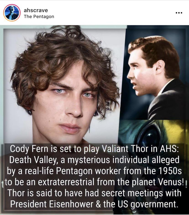 VALIANT THOR – Dragon at the End of Time