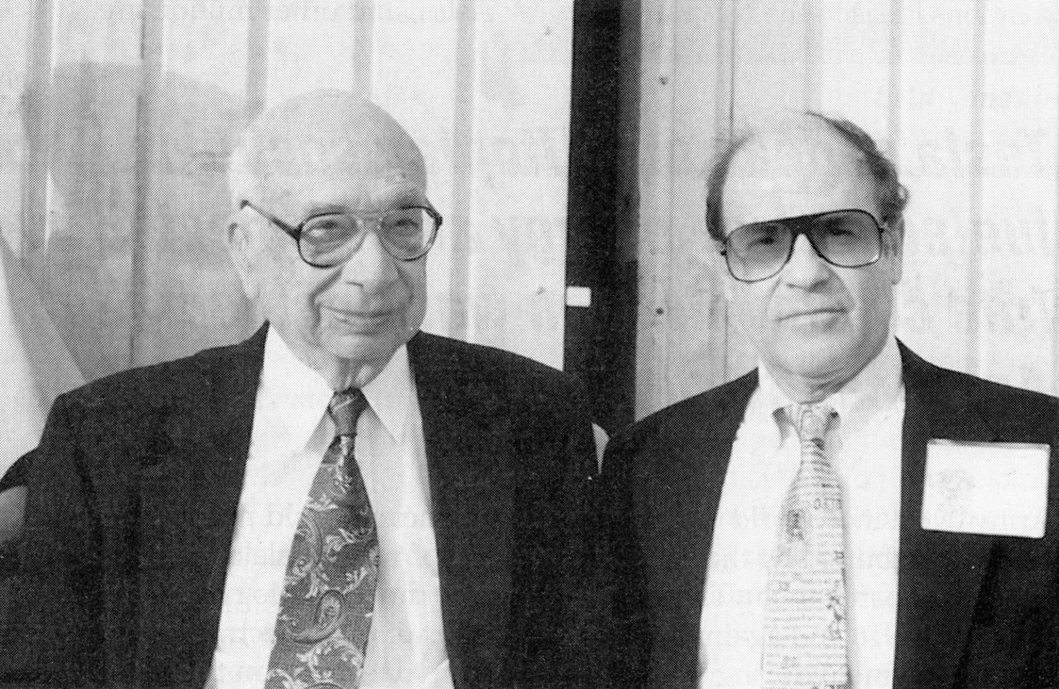 PHIL J. CORSO – Dragon at the End of Time