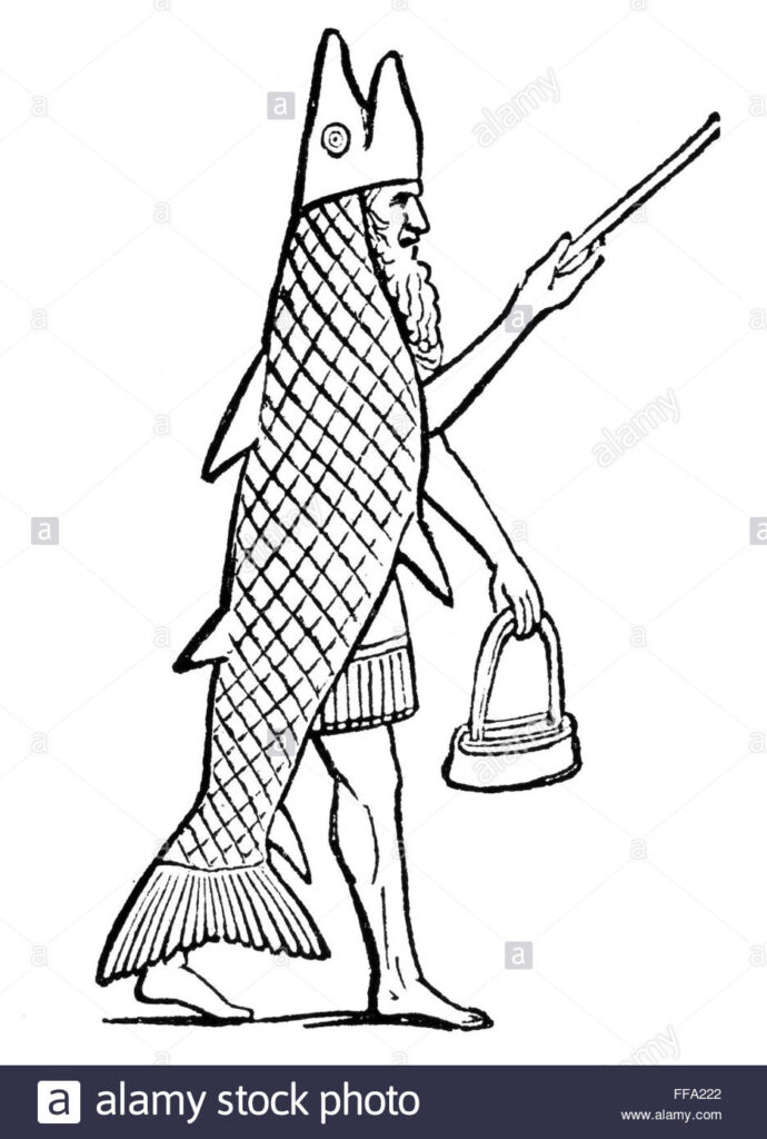 QUINOTAUR – Dragon at the End of Time