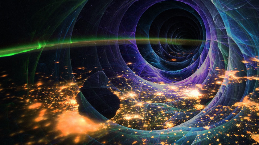 SECRET SPACE PROGRAM (SSP), Whistleblowers, & Alien Contactees – Dragon ...