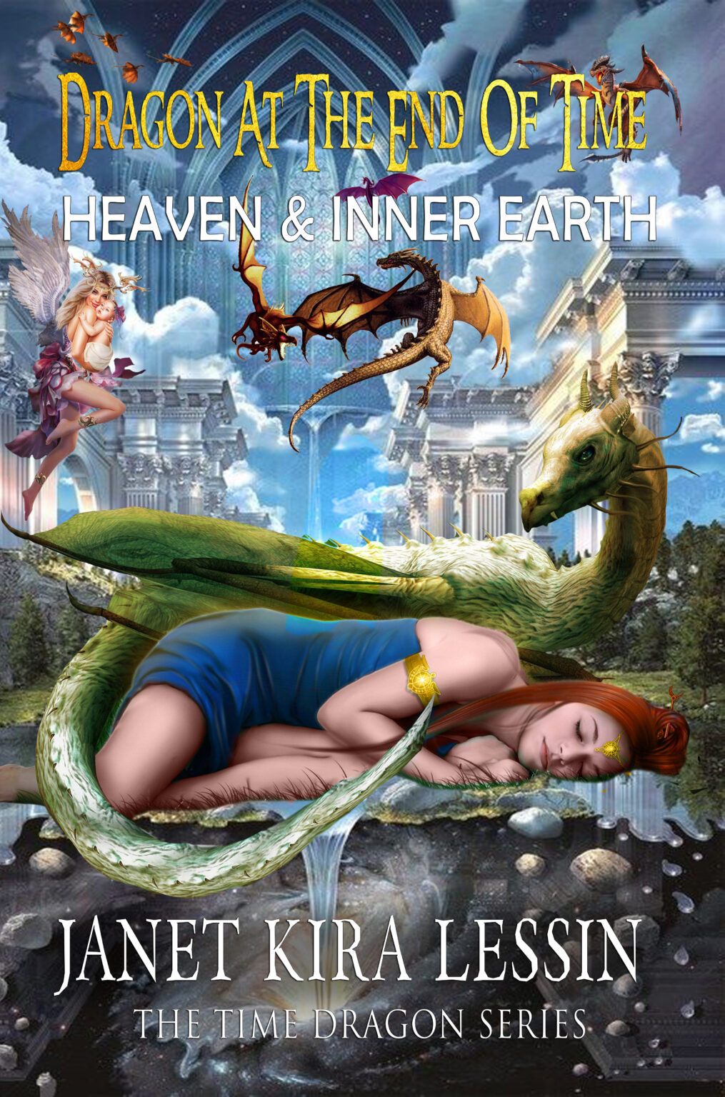 The Greed Machine: Engineering Poverty as a Prelude to War – Dragon at ...