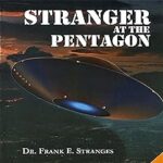 Reverend Frank E. Stranges – Dragon at the End of Time