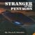 Reverend Frank E. Stranges – Dragon at the End of Time