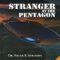 Reverend Frank E. Stranges – Dragon at the End of Time