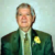 Reverend Frank E. Stranges – Dragon at the End of Time