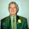 Reverend Frank E. Stranges – Dragon at the End of Time