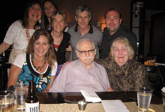 ZECHARIA SITCHIN – Dragon at the End of Time