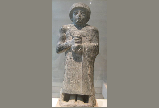 ZECHARIA SITCHIN – Dragon at the End of Time