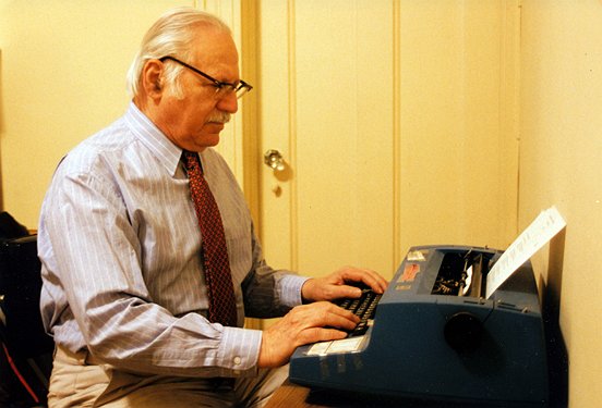 ZECHARIA SITCHIN – Dragon at the End of Time