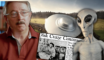 RICHARD DOTY – Dragon at the End of Time