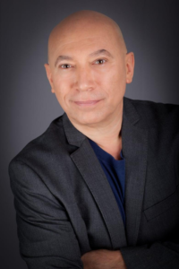 BASHAR ~ Darryl Anka – Dragon at the End of Time