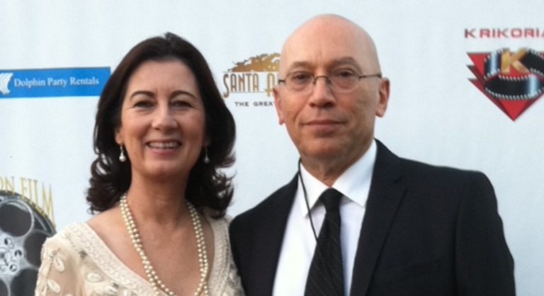 BASHAR ~ Darryl Anka – Dragon at the End of Time