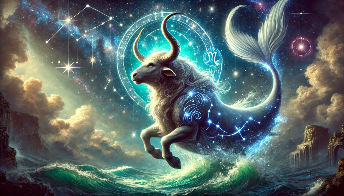 ENKI’S AVATARS ~ QUINOTAUR (500 BCE) – Dragon at the End of Time