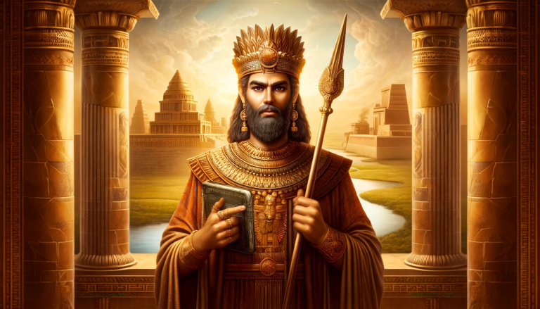 UTU-HENGAL & INANNA ENDED AKKADIAN & GUTIAN RULE IN MESOPOTAMIA ...