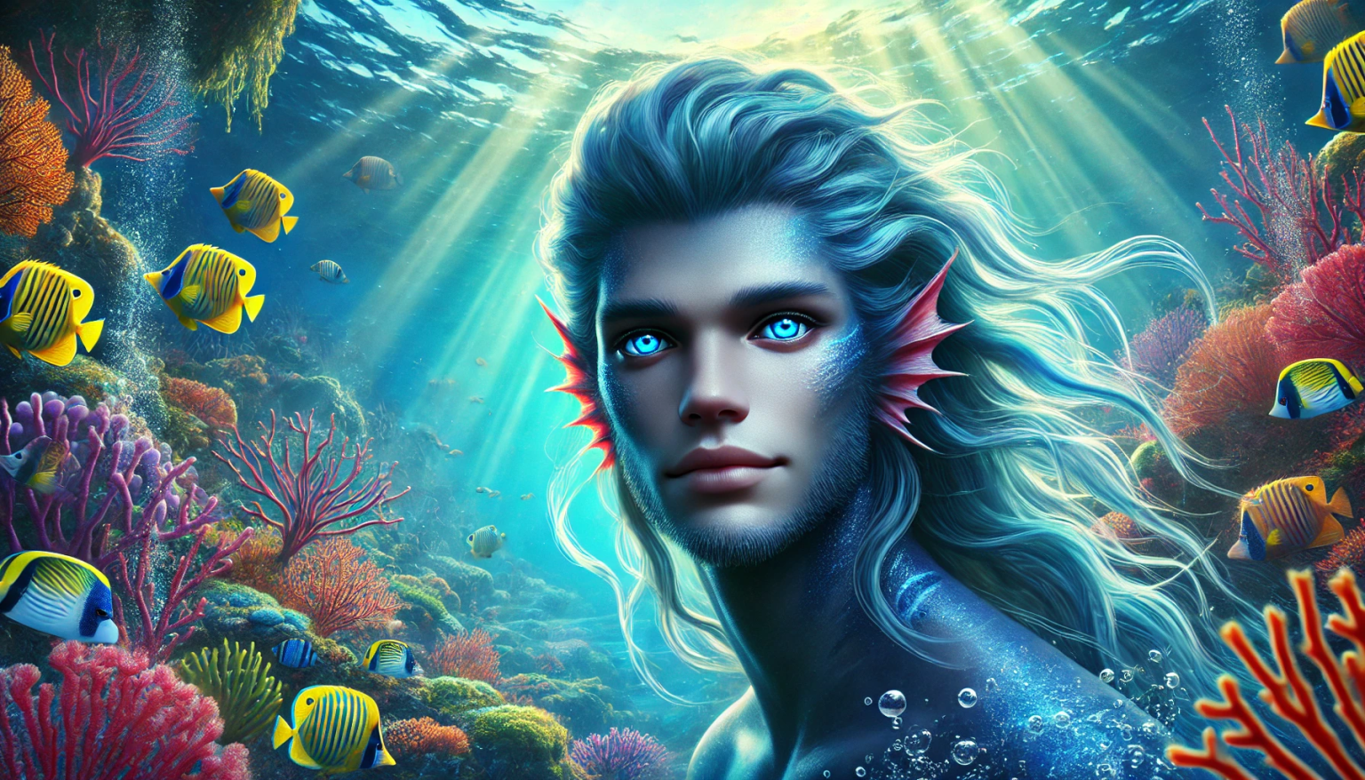 ABGAL ~ ANUNNAKI OCEANIC COUNCIL – Dragon at the End of Time