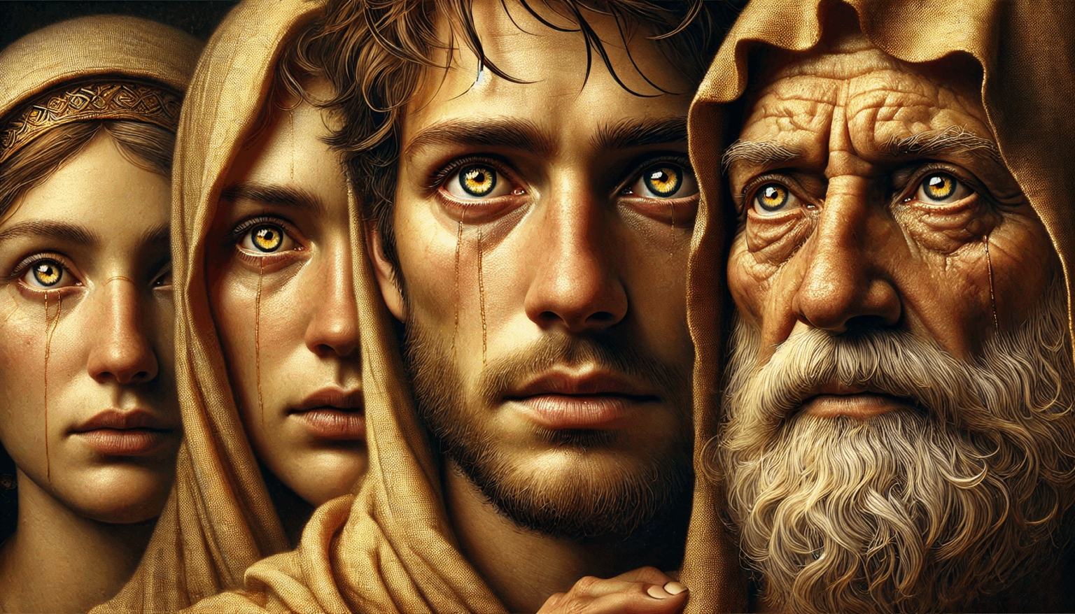 ITHACA’S KING ODYSSEUS (after killing the Trojans) RETURNED, after 10 ...