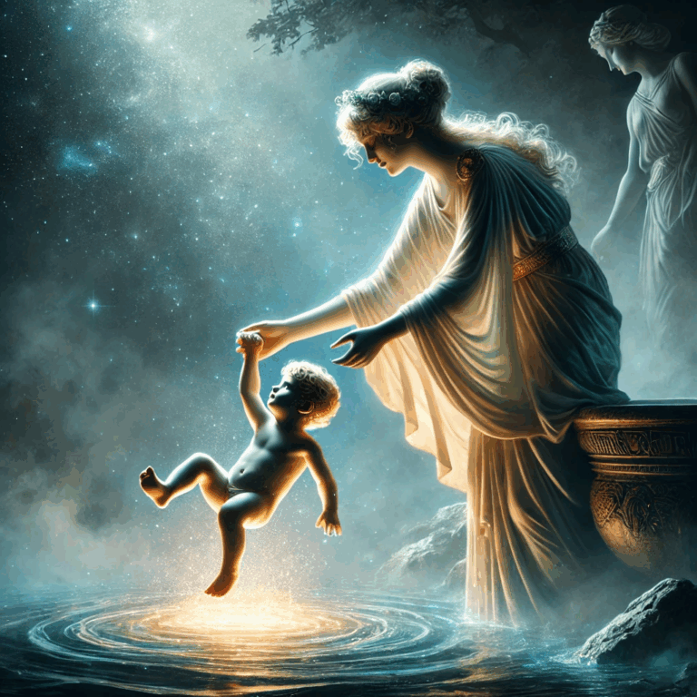 PARIS’ TROJAN ARROW KILLED ACHILLES; PHILOCETES’ GREEK ARROW KILLED ...