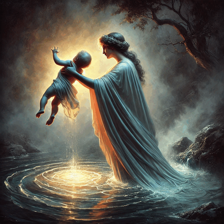 PARIS’ TROJAN ARROW KILLED ACHILLES; PHILOCETES’ GREEK ARROW KILLED ...