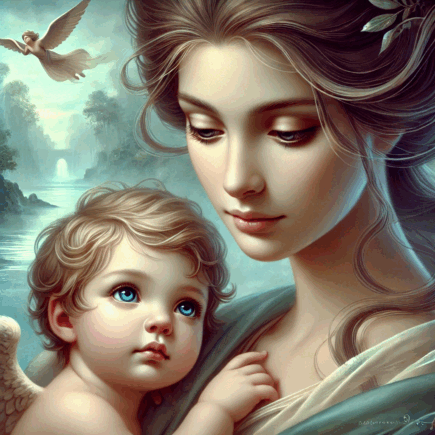 PARIS’ TROJAN ARROW KILLED ACHILLES; PHILOCETES’ GREEK ARROW KILLED ...