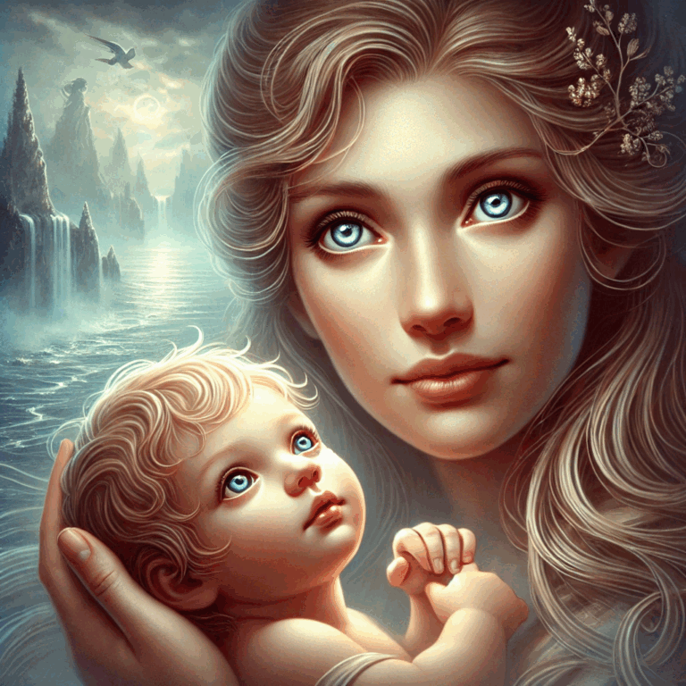 PARIS’ TROJAN ARROW KILLED ACHILLES; PHILOCETES’ GREEK ARROW KILLED ...