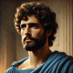 CLEISTHENES EXPANDED SOLON’S REFORMS INTO THE FIRST LITERATE DEMOCRACY ...