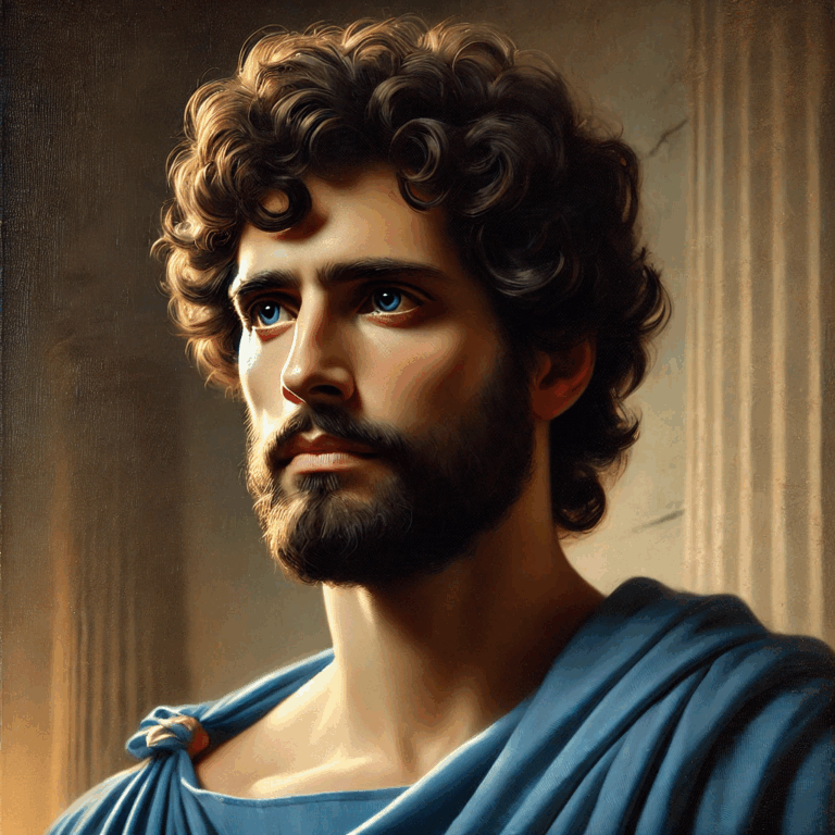 CLEISTHENES EXPANDED SOLON’S REFORMS INTO THE FIRST LITERATE DEMOCRACY ...