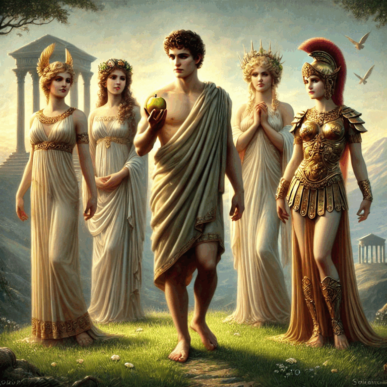 PARIS’ TROJAN ARROW KILLED ACHILLES; PHILOCETES’ GREEK ARROW KILLED ...