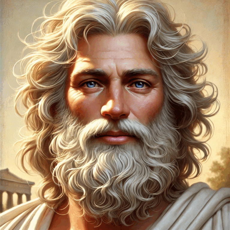 CLEISTHENES EXPANDED SOLON’S REFORMS INTO THE FIRST LITERATE DEMOCRACY ...