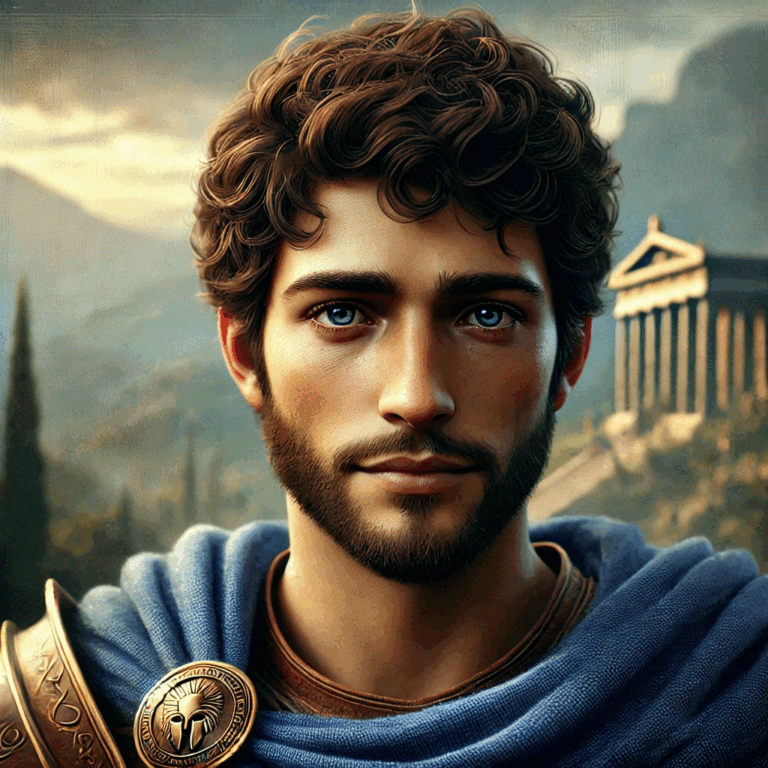 CLEISTHENES EXPANDED SOLON’S REFORMS INTO THE FIRST LITERATE DEMOCRACY ...